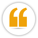 Employee Time Clock Software - PayClock Online