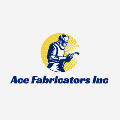 Lathem > Resources > Industry Solutions > Manufacturing & Industrial