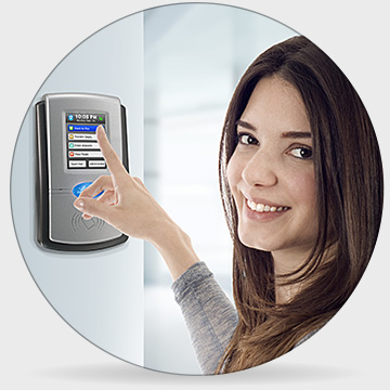 Lathem time clock pc600 won - corpnibht