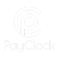 PayClock free face recognition time clock thank you