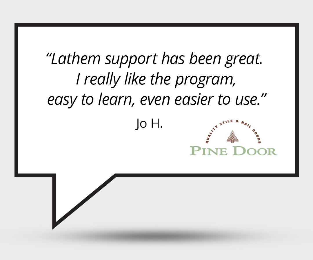 Online TimeClock Software System 2021 | Lathem