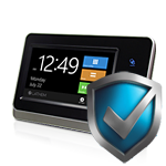 Time Clock Software Comparisons | Best Time Clocks | Lathem